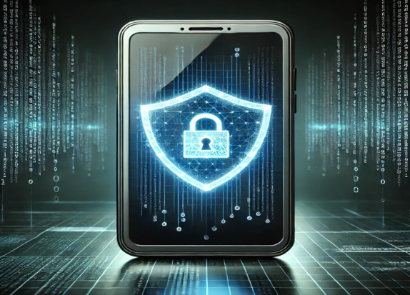 Privacy-Focused Mobile Operating Systems In 2025 | TechRefreshing ...
