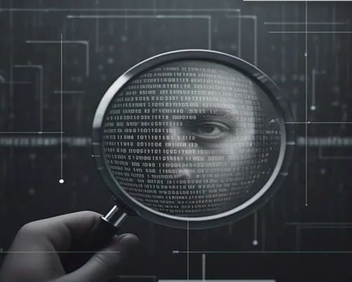 The Dark Side Of Steganography: How Hackers Exploit Hidden Messages ...